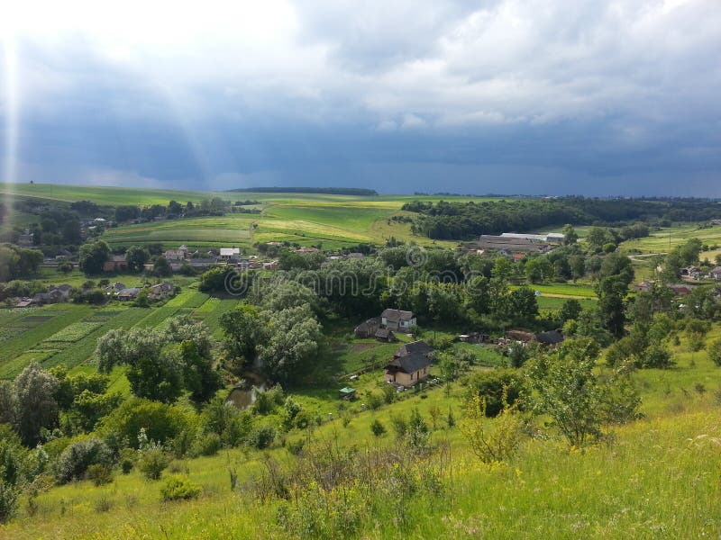 Ukrainian nature stock image. Image of river, snail, organism - 43363025