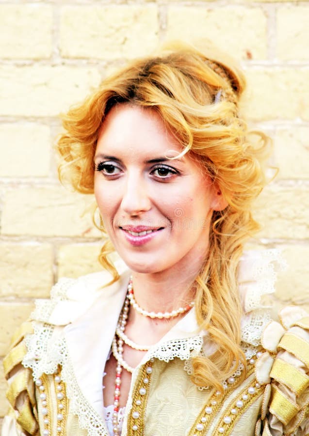 Singer Illaria Stock Photos - Free & Royalty-Free Stock Photos from ...