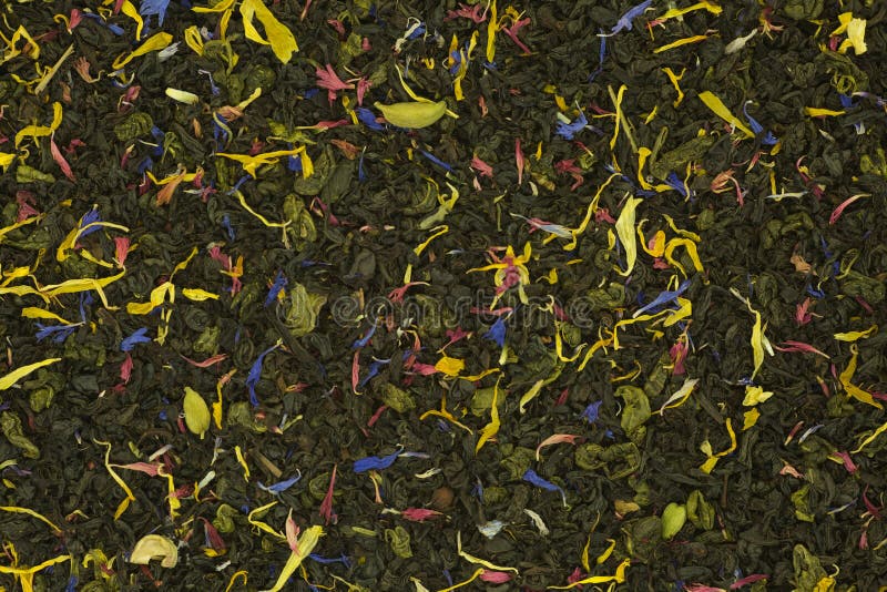 Ukrainian tea. `Colombo` stock photo. Image of culture - 191559980