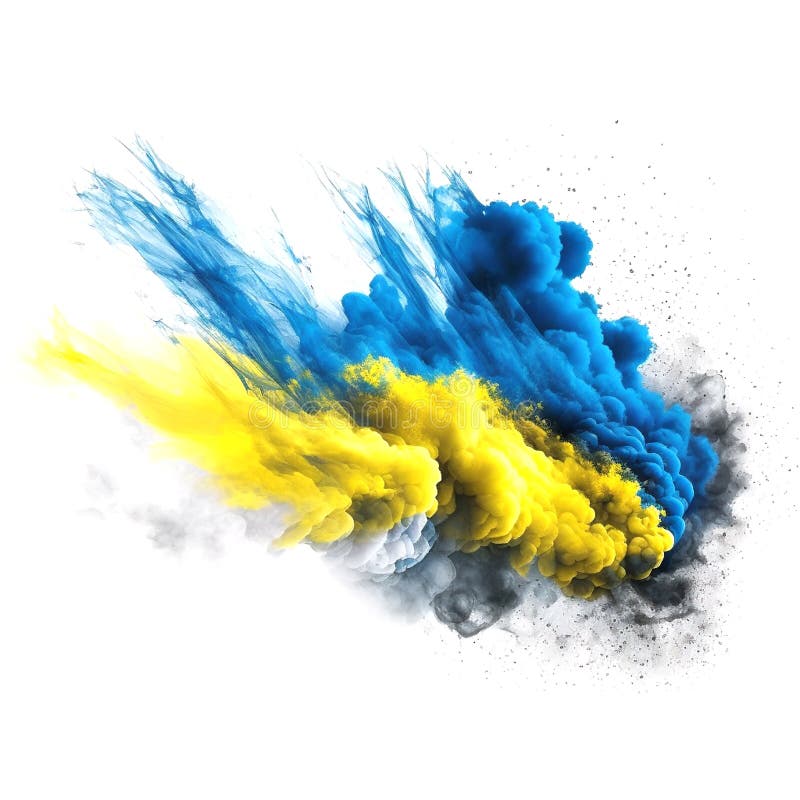 Flag Powder Stock Illustrations – 2,873 Flag Powder Stock Illustrations ...