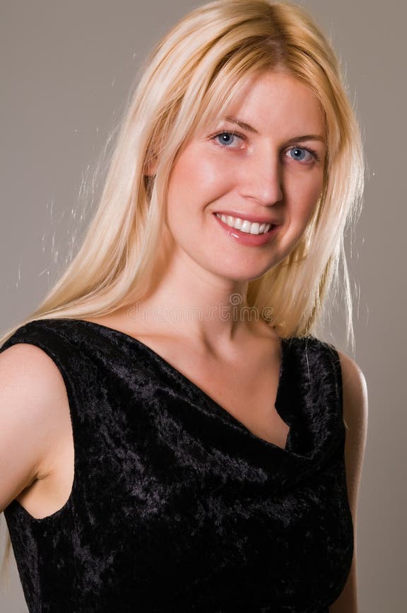 2,698 Ukrainian Lovely Nymphets Stock Photos - Free & Royalty-Free ...