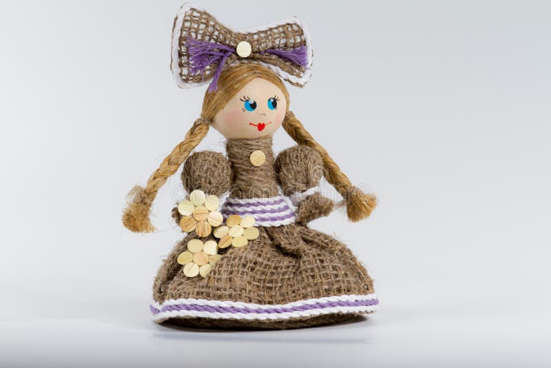 2,120 Rope Doll Stock Photos - Free & Royalty-Free Stock Photos from ...