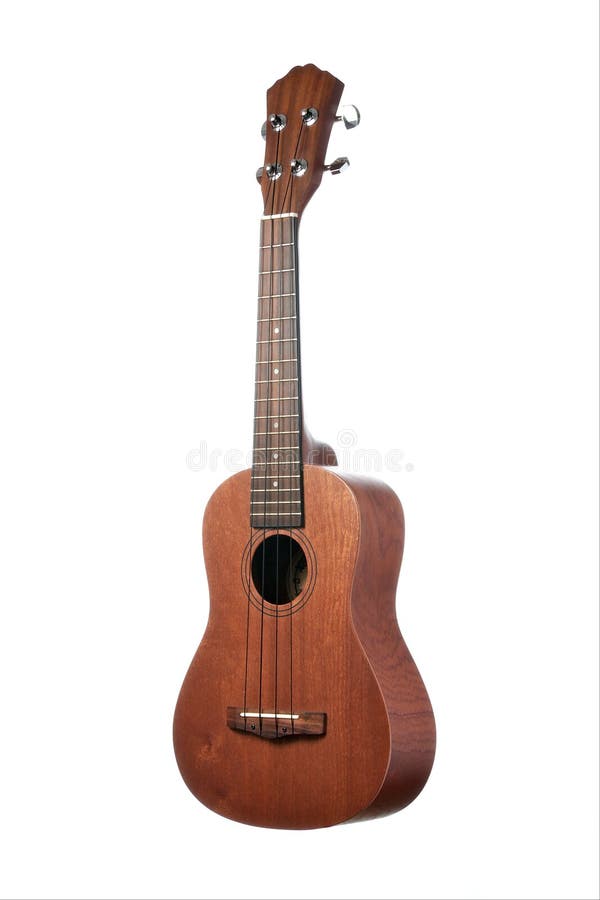 100+ Ukulele Free Stock Photos - StockFreeImages