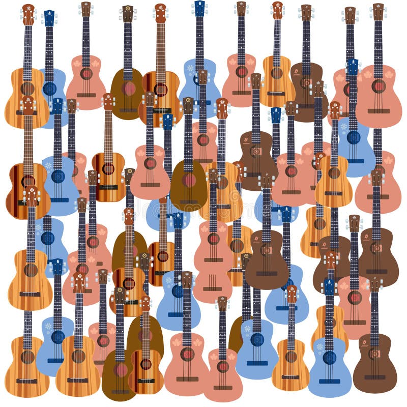 Animation Music Limitedition Stock Photos - Free & Royalty-Free Stock ...