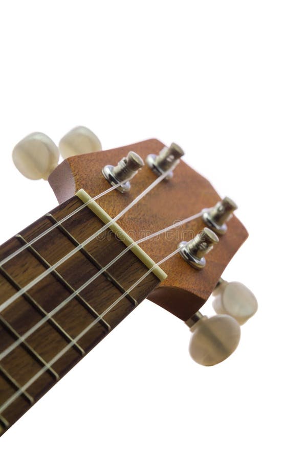 Ukulele stock image. Image of cord, family, sound, small - 37539787