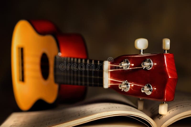 Music Notes Arch Stock Photos - Free & Royalty-Free Stock Photos from ...