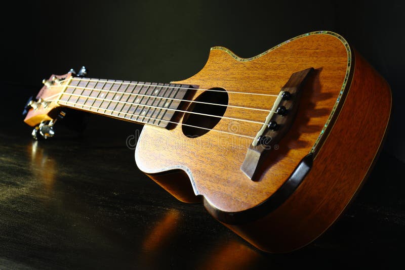 Ukulele Chart Stock Photos - Free & Royalty-Free Stock Photos from ...
