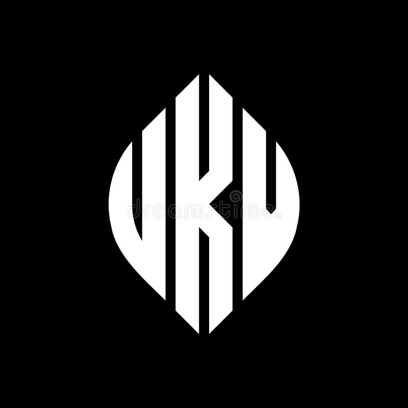 Ukv Logo Stock Illustrations – 14 Ukv Logo Stock Illustrations, Vectors ...