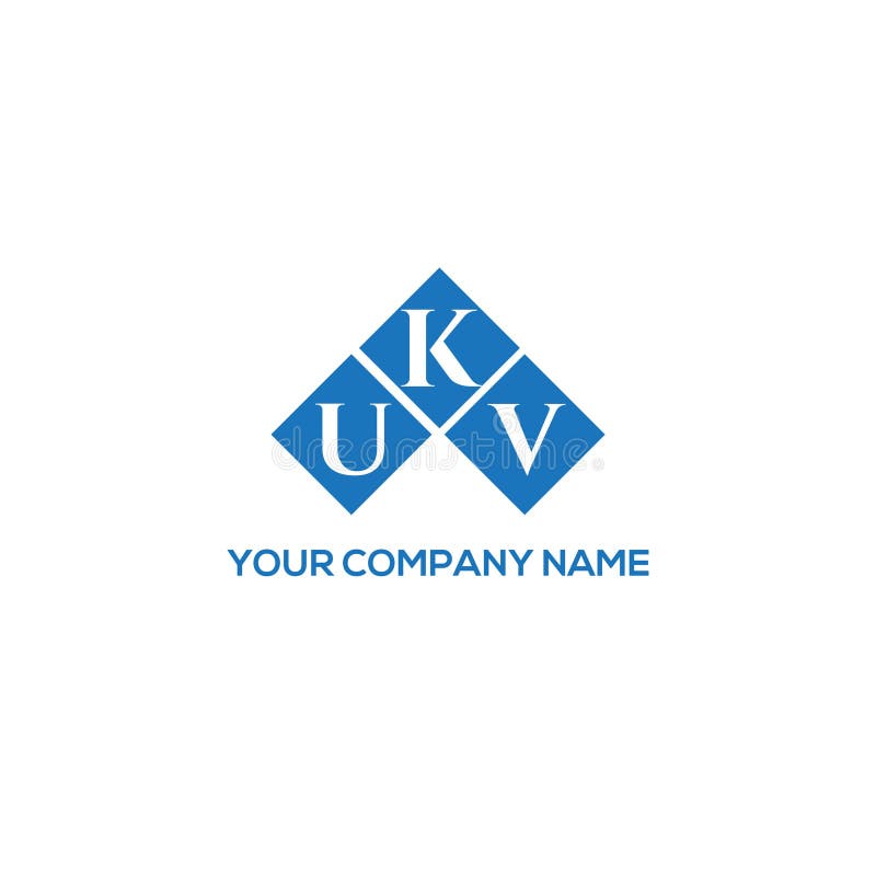 Ukv Logo Stock Illustrations – 9 Ukv Logo Stock Illustrations, Vectors ...