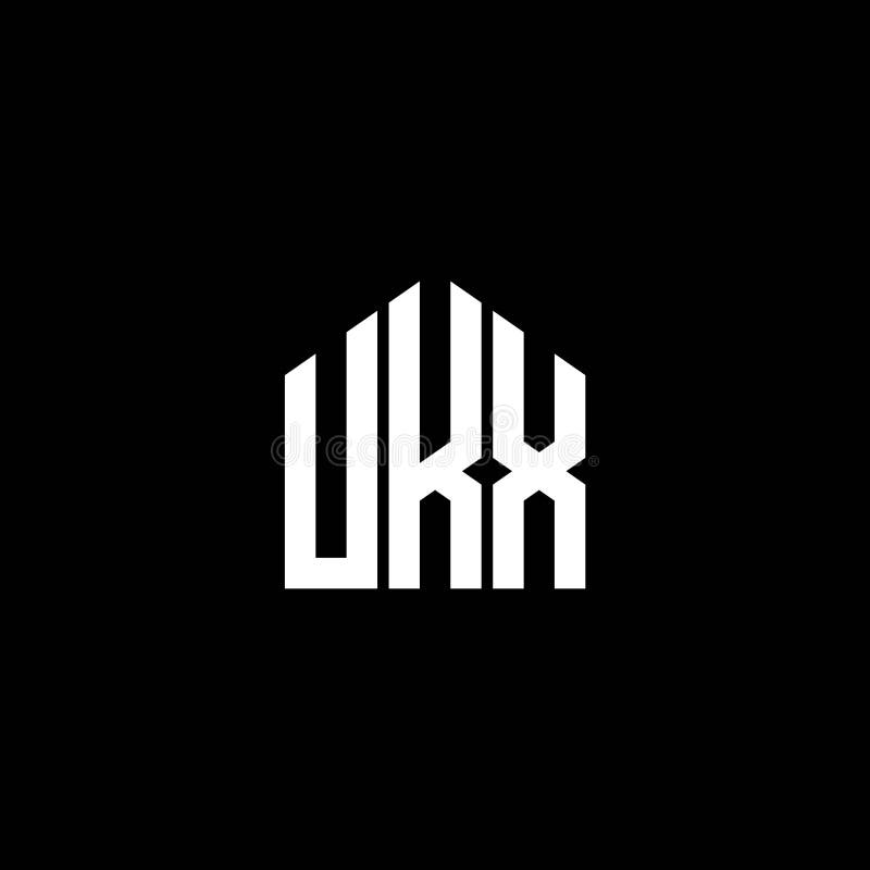 Ukx Logo Stock Illustrations – 11 Ukx Logo Stock Illustrations, Vectors ...