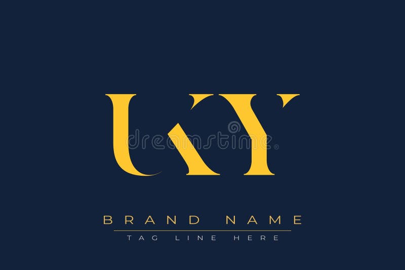 Uky Stock Illustrations – 15 Uky Stock Illustrations, Vectors & Clipart ...