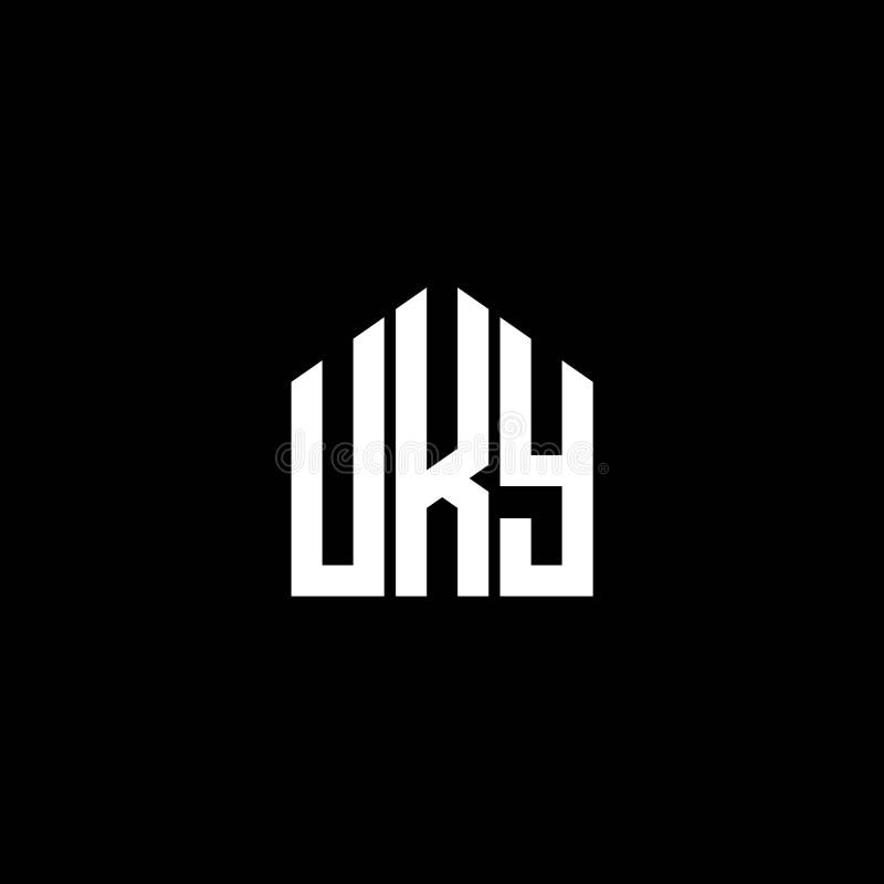 Uky Stock Illustrations – 14 Uky Stock Illustrations, Vectors & Clipart ...