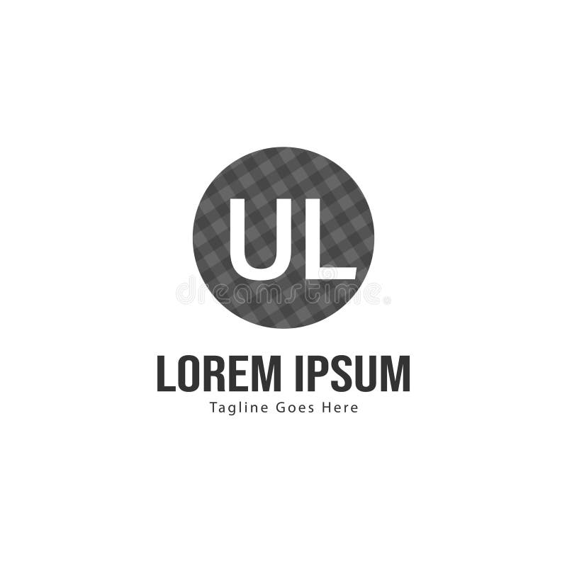 Ul Letter Stock Illustrations – 986 Ul Letter Stock Illustrations ...