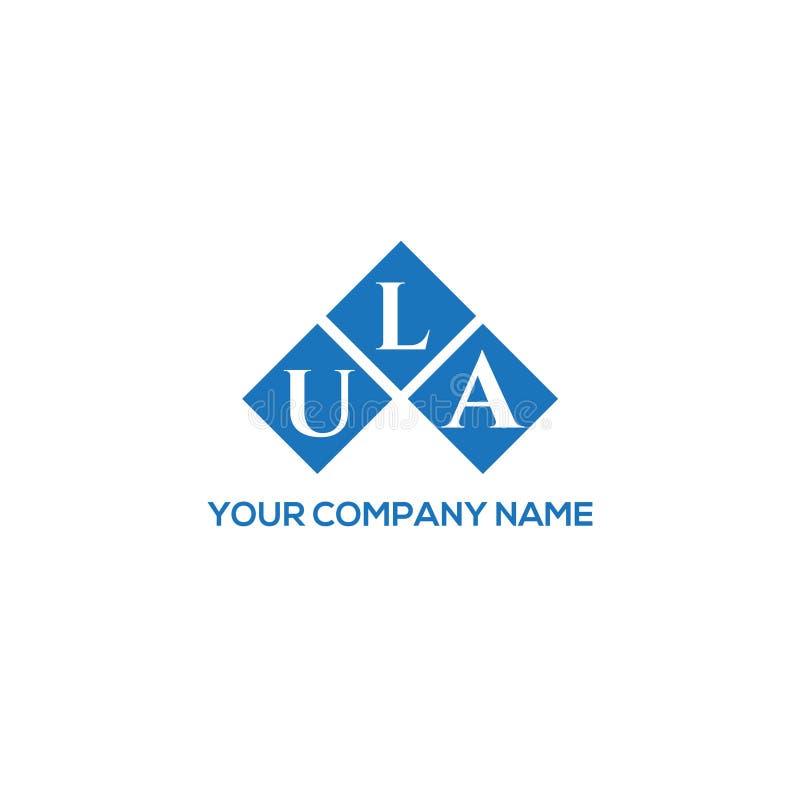 Ula Logo Stock Illustrations – 1,338 Ula Logo Stock Illustrations ...