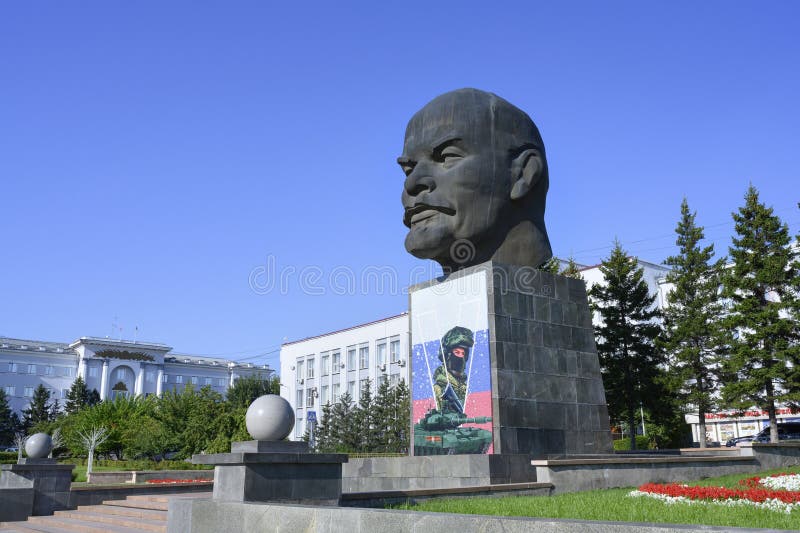 Russia. August 14, 2022. View of Gelendzhik Bay from the Height of the ...