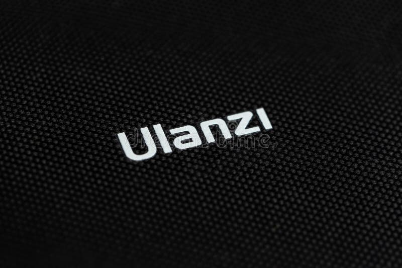 Ulanzi Logo Stock Photos - Free & Royalty-Free Stock Photos from Dreamstime