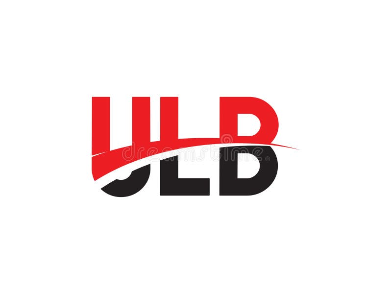 Ulb Logo Stock Illustrations – 19 Ulb Logo Stock Illustrations, Vectors ...