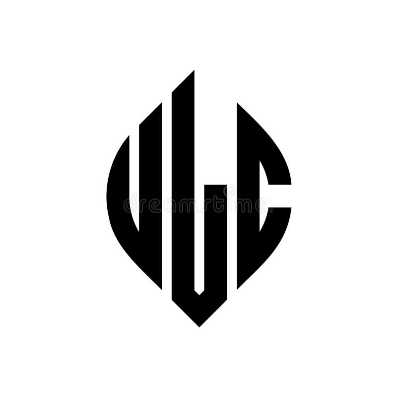 Ulc Logo Stock Illustrations – 16 Ulc Logo Stock Illustrations, Vectors ...