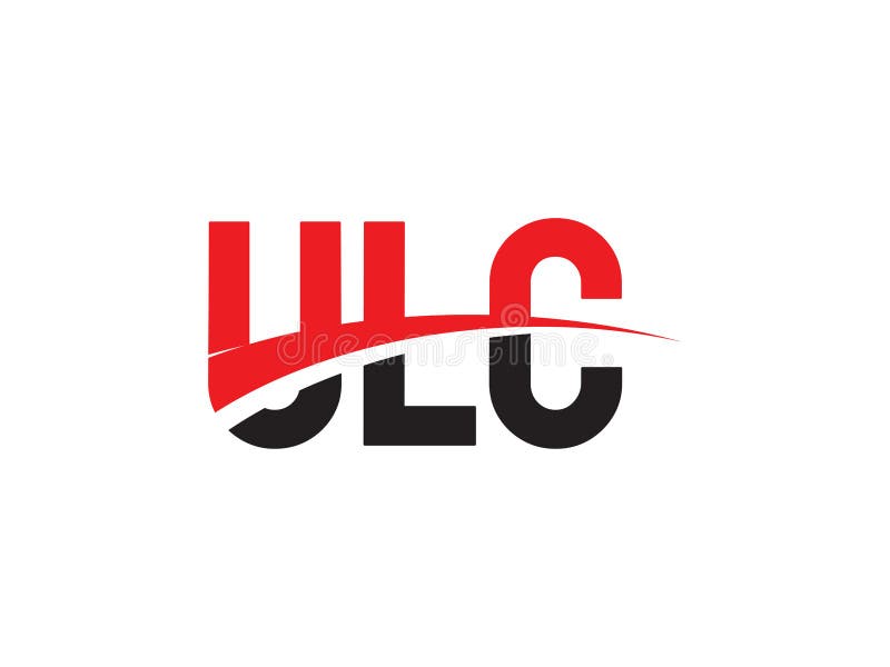 Ulc Logo Stock Illustrations – 16 Ulc Logo Stock Illustrations, Vectors ...