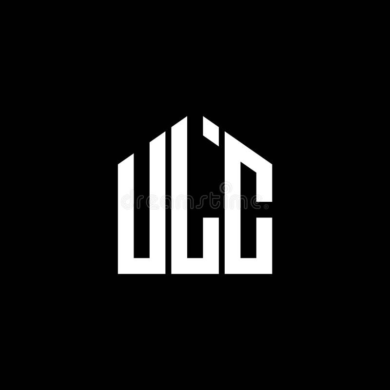 Ulc Logo Stock Illustrations – 14 Ulc Logo Stock Illustrations, Vectors ...