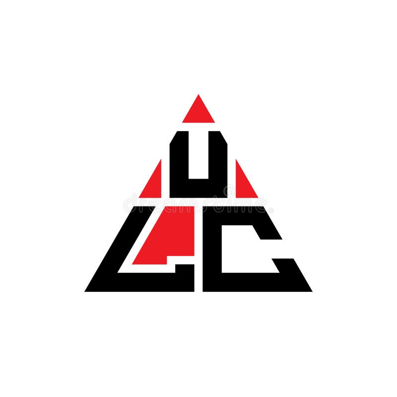 Ulc Logo Stock Illustrations – 14 Ulc Logo Stock Illustrations, Vectors ...