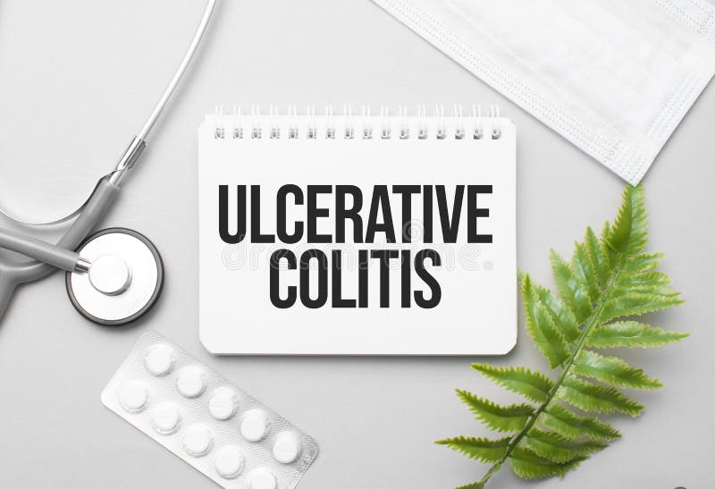 359 Ulcerative Colitis Xray Stock Photos - Free & Royalty-Free Stock ...