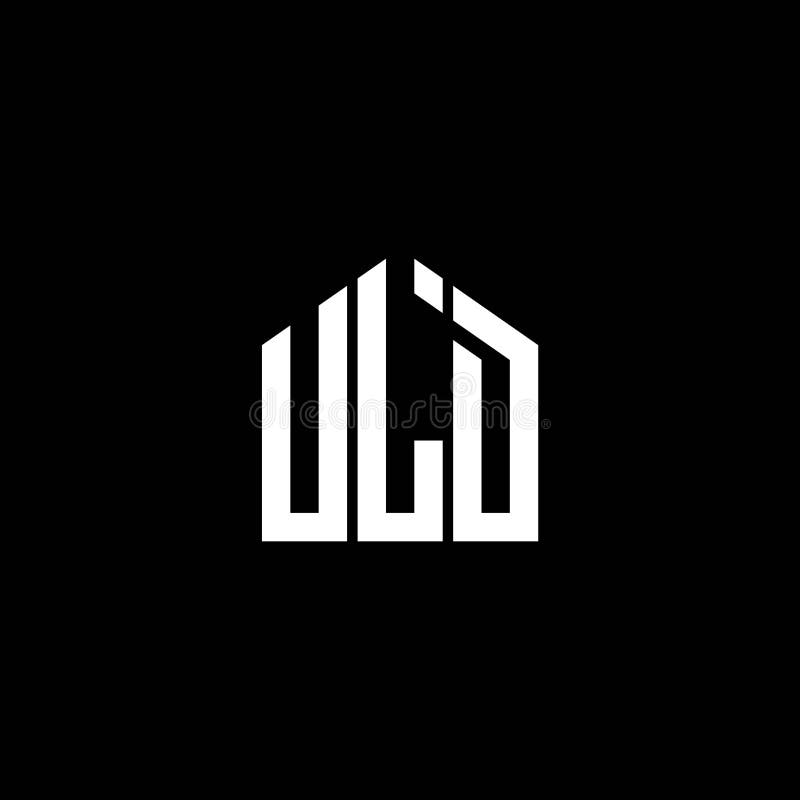 Uld Stock Illustrations – 21 Uld Stock Illustrations, Vectors & Clipart ...