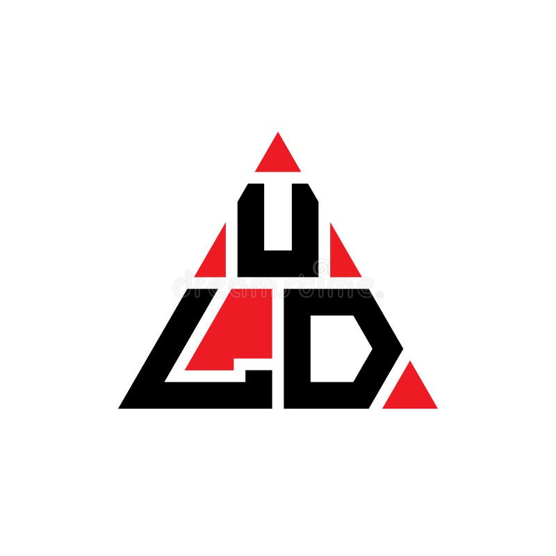 Uld Triangular Stock Illustrations – 2 Uld Triangular Stock ...
