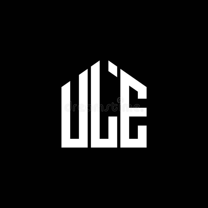 Ule Logo Stock Illustrations – 15 Ule Logo Stock Illustrations, Vectors ...