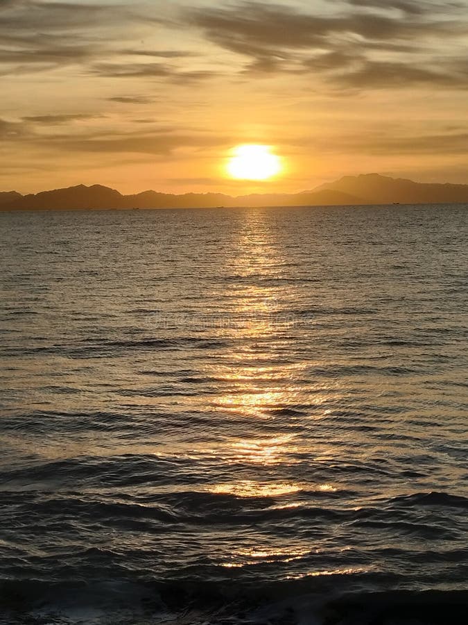 Ulee Lhee Stock Photos - Free & Royalty-Free Stock Photos from Dreamstime