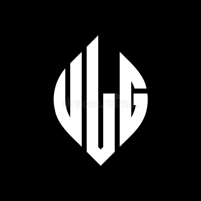 Ulg Logo Stock Illustrations – 16 Ulg Logo Stock Illustrations, Vectors ...
