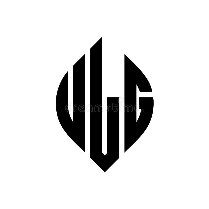 Ulg Logo Stock Illustrations – 16 Ulg Logo Stock Illustrations, Vectors ...