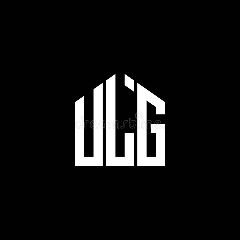 Ulg Logo Stock Illustrations – 16 Ulg Logo Stock Illustrations, Vectors ...