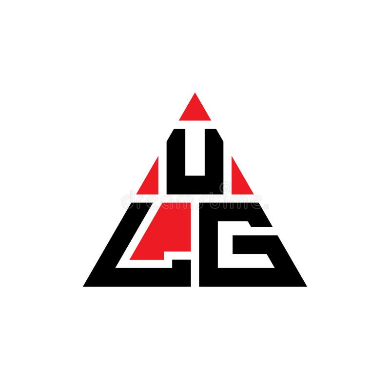 Ulg Logo Stock Illustrations – 16 Ulg Logo Stock Illustrations, Vectors ...