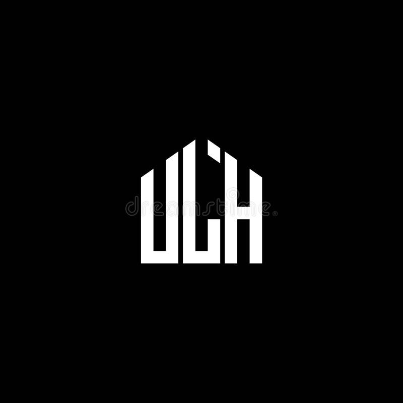 Ulh Logo Stock Illustrations – 9 Ulh Logo Stock Illustrations, Vectors ...