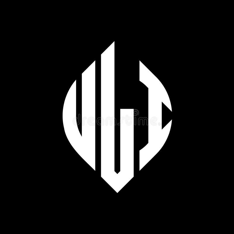 Uli Logo Stock Illustrations – 18 Uli Logo Stock Illustrations, Vectors ...