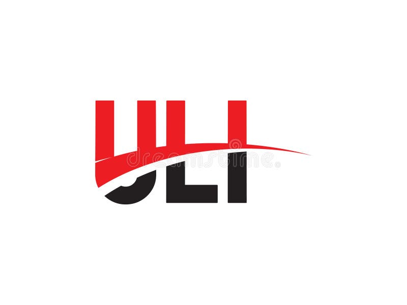 Uli Logo Stock Illustrations – 18 Uli Logo Stock Illustrations, Vectors ...