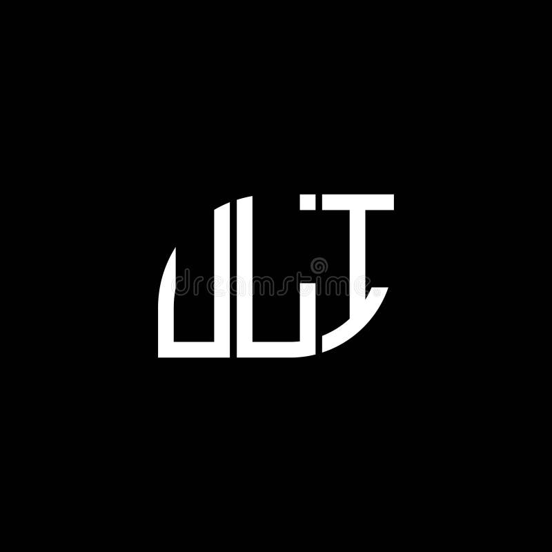 Uli Logo Stock Illustrations – 10 Uli Logo Stock Illustrations, Vectors ...