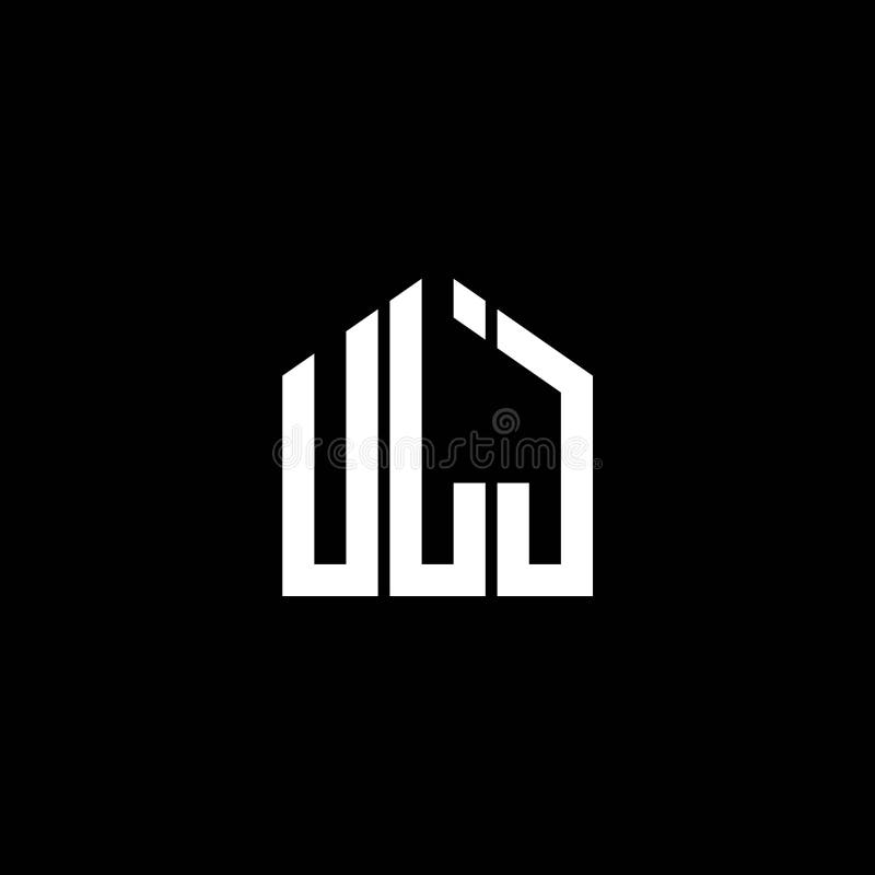 Ulj Logo Stock Illustrations – 16 Ulj Logo Stock Illustrations, Vectors ...