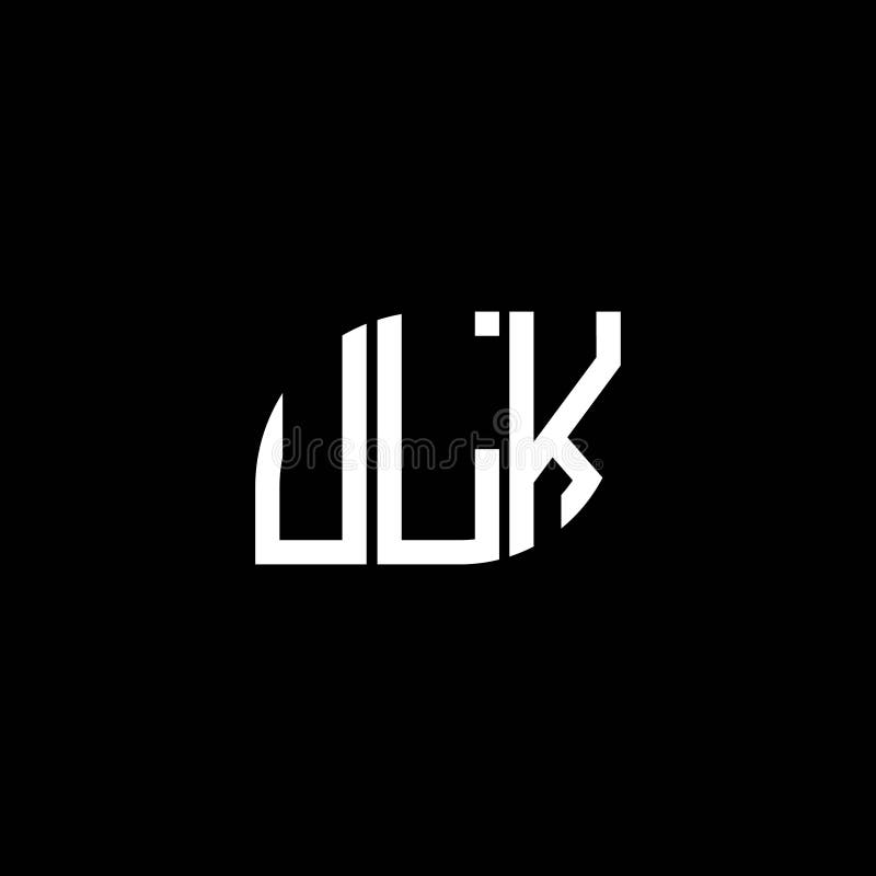 Ulk Logo Stock Illustrations – 11 Ulk Logo Stock Illustrations, Vectors ...