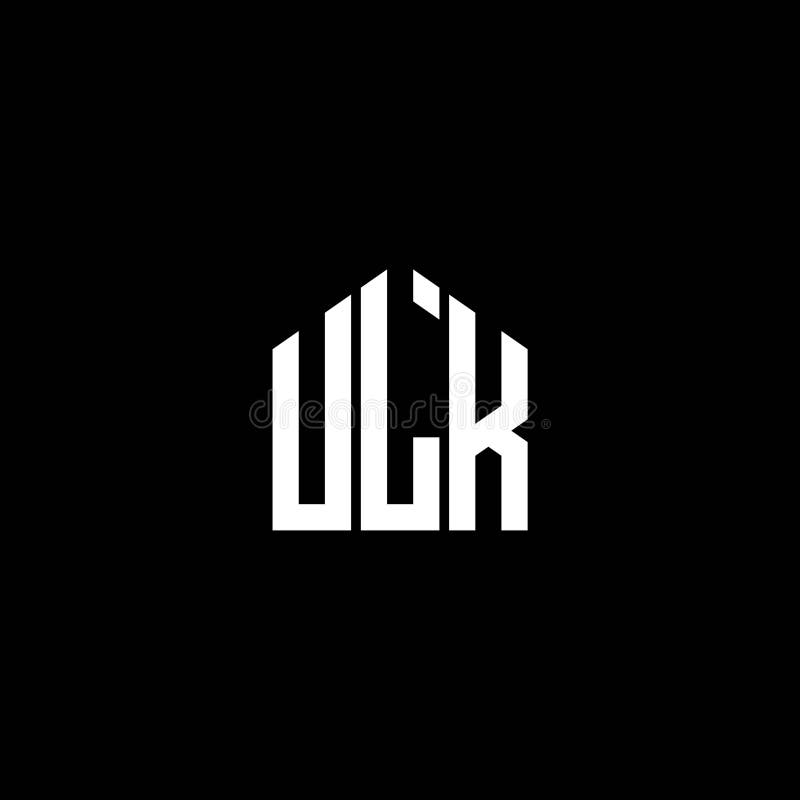 Ulk Logo Stock Illustrations – 11 Ulk Logo Stock Illustrations, Vectors ...