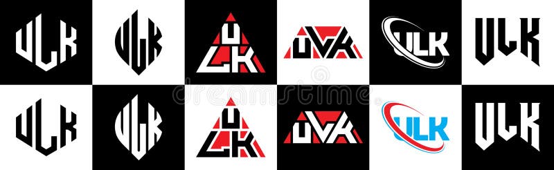 Ulk Letter Stock Illustrations – 15 Ulk Letter Stock Illustrations ...