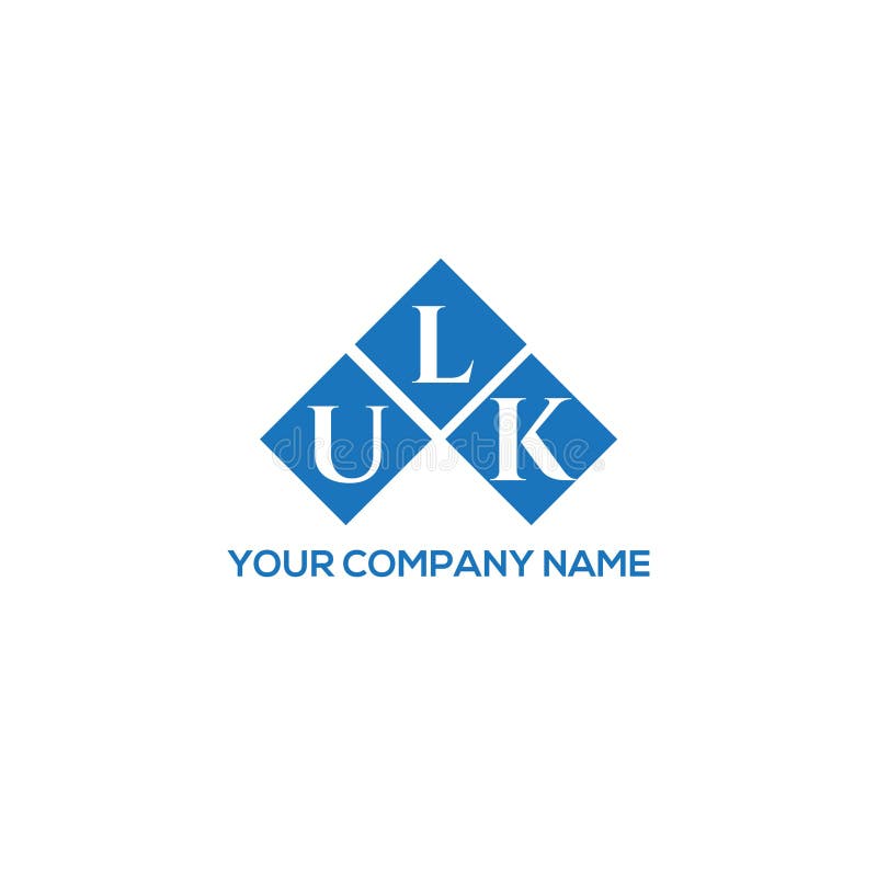 Ulk Logo Stock Illustrations – 11 Ulk Logo Stock Illustrations, Vectors ...