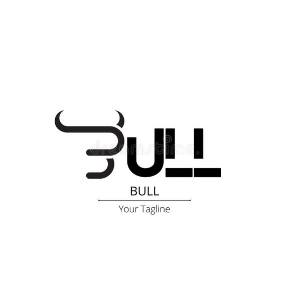 Ull Letter Stock Illustrations – 16 Ull Letter Stock Illustrations ...