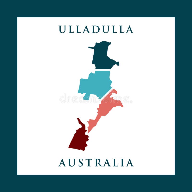 Ulladulla Stock Illustrations – 3 Ulladulla Stock Illustrations ...