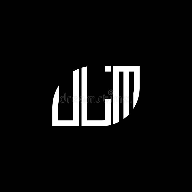 Ulm Logo Stock Illustrations – 10 Ulm Logo Stock Illustrations, Vectors ...