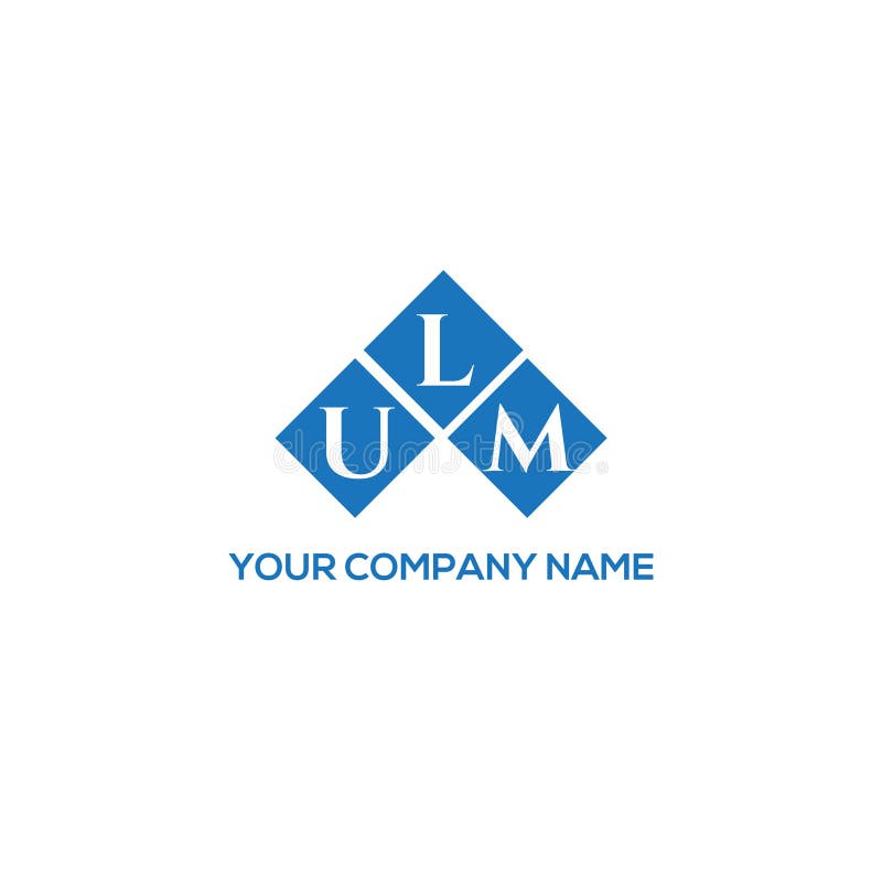 Ulm Letter Stock Illustrations – 11 Ulm Letter Stock Illustrations, Vectors & Clipart - Dreamstime