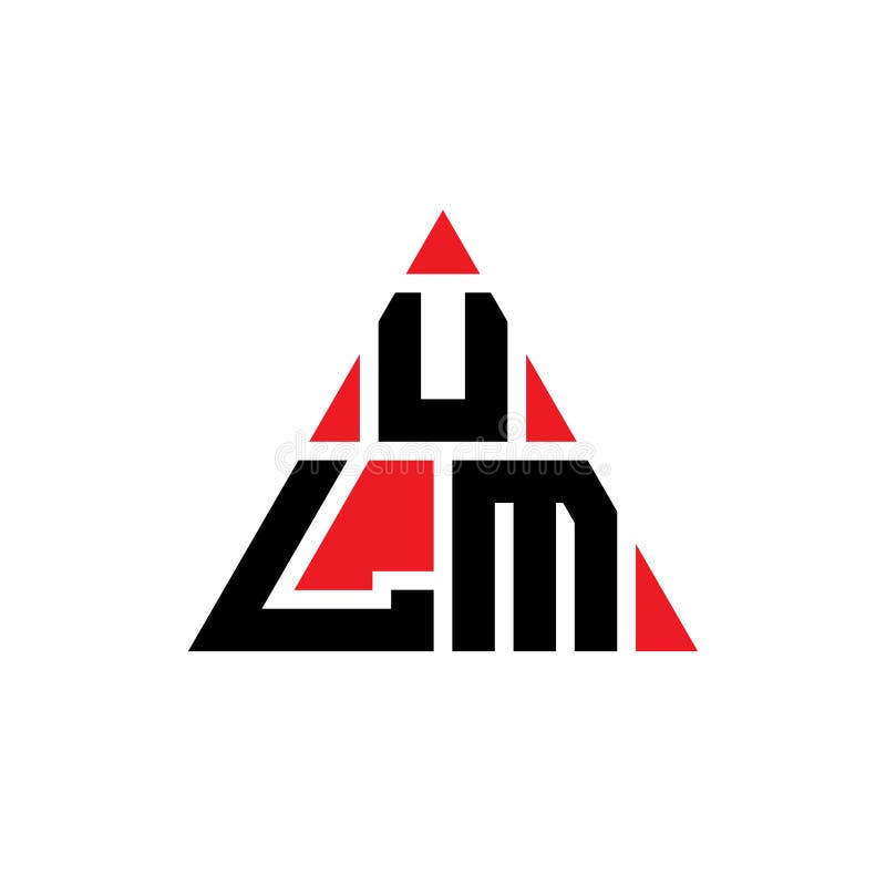 Ulm Logo Stock Illustrations – 15 Ulm Logo Stock Illustrations, Vectors ...