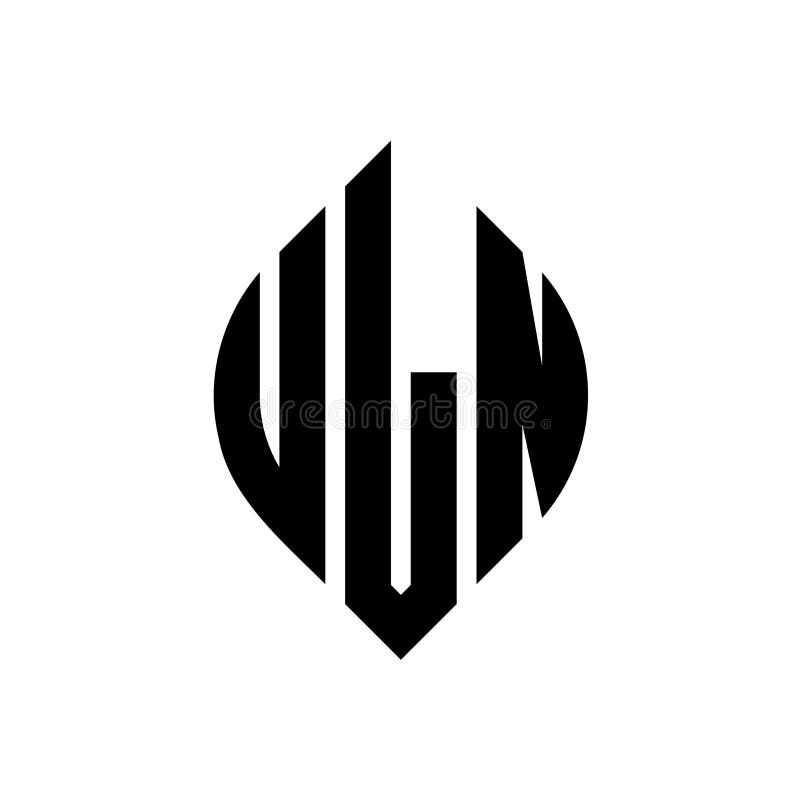Uln Logo Stock Illustrations – 11 Uln Logo Stock Illustrations, Vectors ...