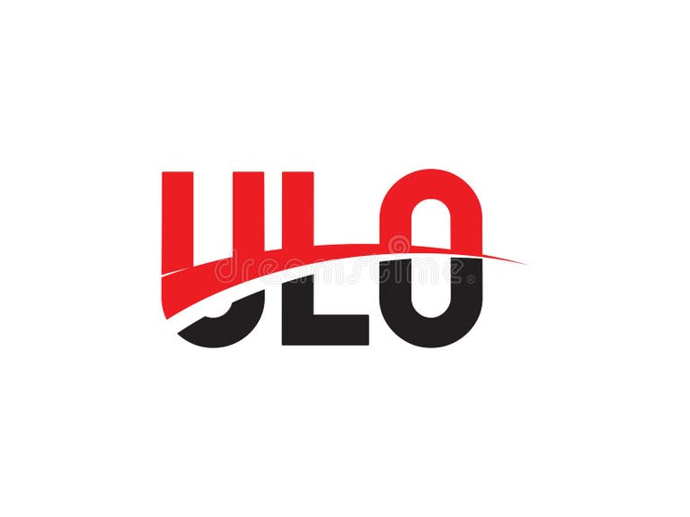 Ulo Stock Illustrations – 21 Ulo Stock Illustrations, Vectors & Clipart ...